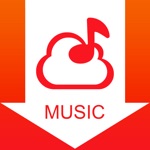 MusicLoad - Mp3 Music Player for Cloud - Apple App Store - US - Category Rankings, Keyword ...