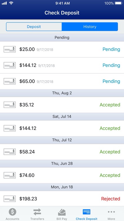 Arizona Financial Mobile by Arizona Financial Credit Union