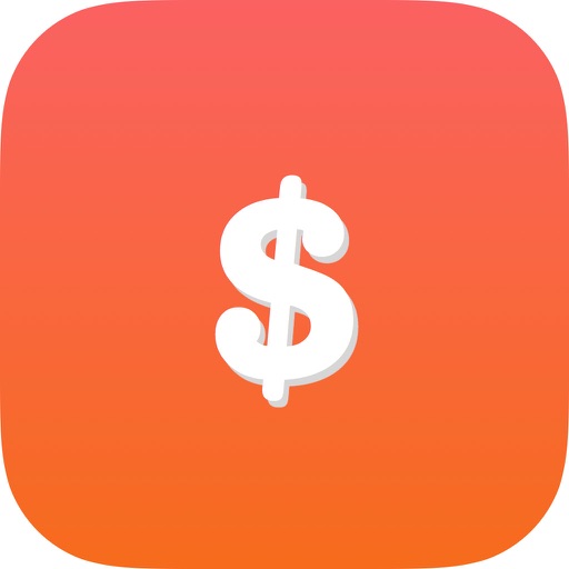 Lucky Check by Kevin Bossar