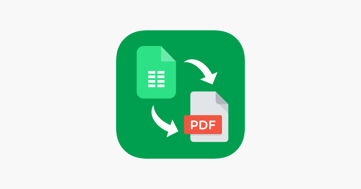 convert-csv-to-pdf-en-app-store