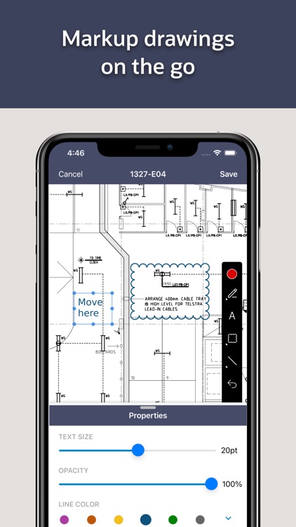 Oracle Aconex by Oracle America, Inc.