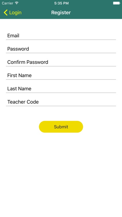 Independent Dance Training by Helen Havis