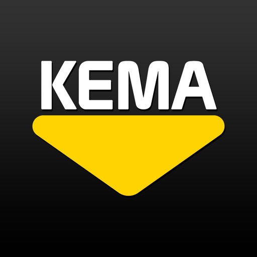 Kema by Creativio