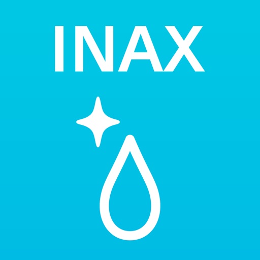 INAX Water Filter for PC - Windows 7,8,10,11