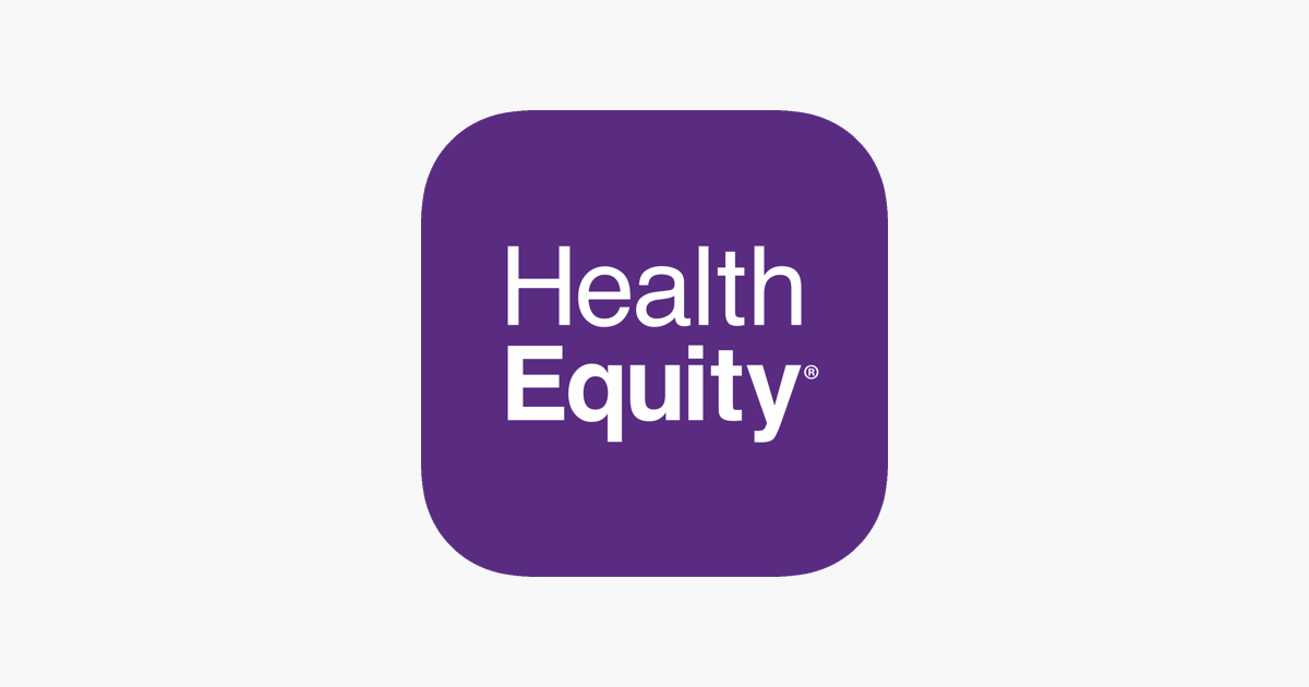 ‎HealthEquity Mobile on the App Store