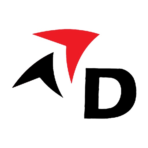 Dealsdray by A BHATIA