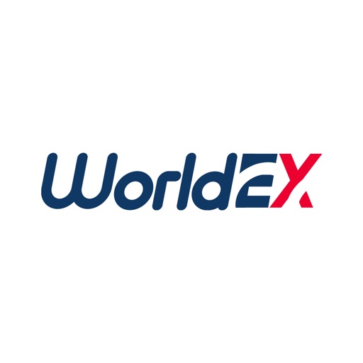 WorldEX by Shanxi Yunhailanwenlu Industry Co., Ltd