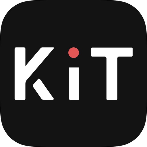 KIT APP by Kit App