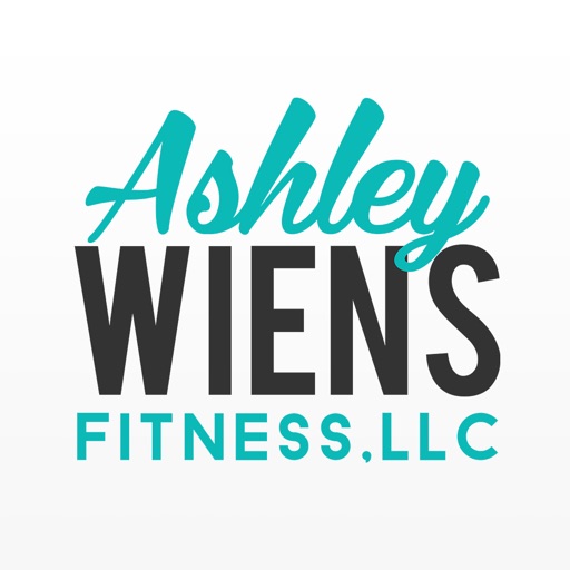 Ashley Wiens Fitness by MINDBODY, Incorporated