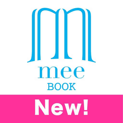 New meebook for PC - Windows 7,8,10,11