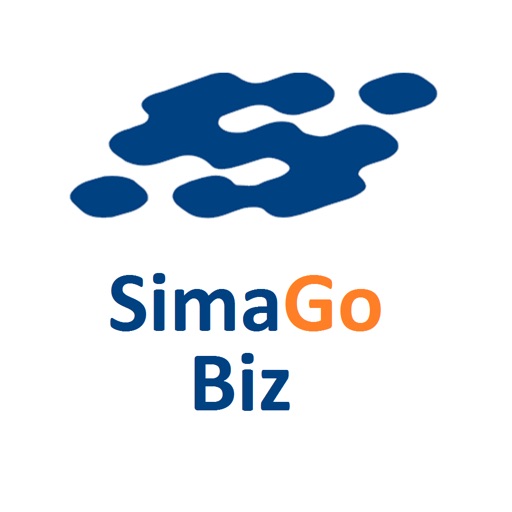 SimaGo Biz by SimaTech