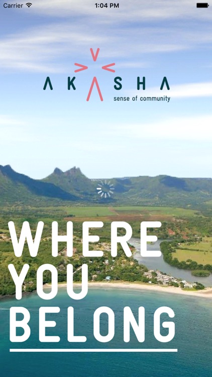 Akasha Villas by Akasha