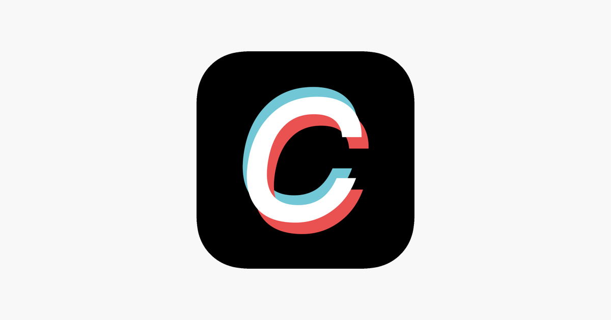 ‎C Shell - C language compiler on the App Store