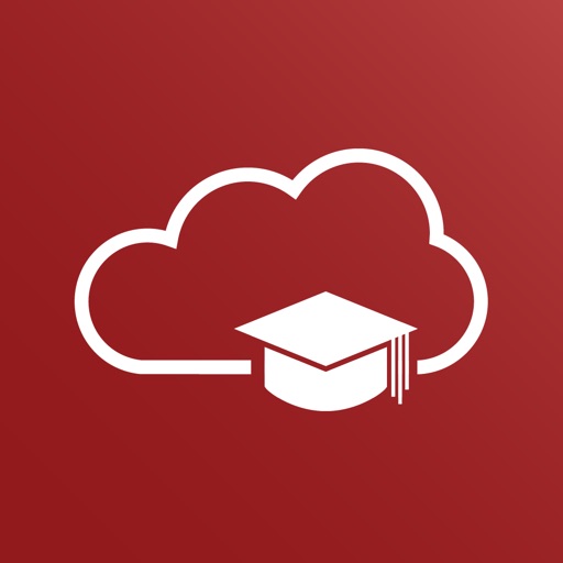 FMF VirtualRoom for PC - Windows 7,8,10,11