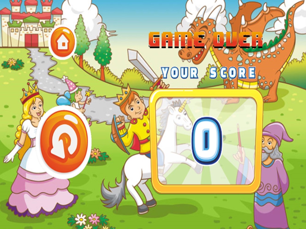 Princess Learning Game For Kid 2nd Grade Math Test Free Download App princess-learning-game-for-kid-2nd-grade-math-test-free-download-app