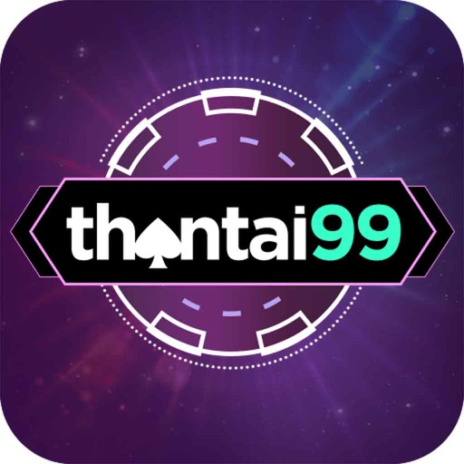 Thần Tài 99 - Đánh bài online by Hieu Nguyen