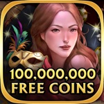 Slots Billionaire Slot Machines: Free Slot Games - Apple App Store - US ...