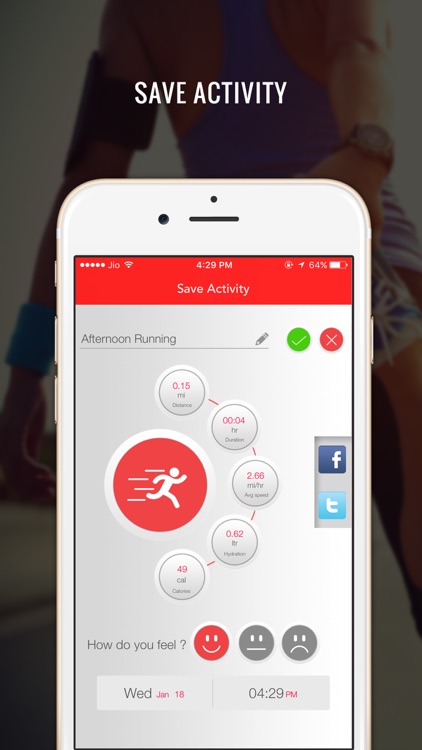 MOBE 1 Health by MOBE Health Connect