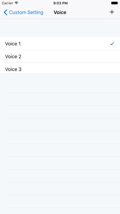 Fake Call Pro - Let's make it fun by Tanik Kheni