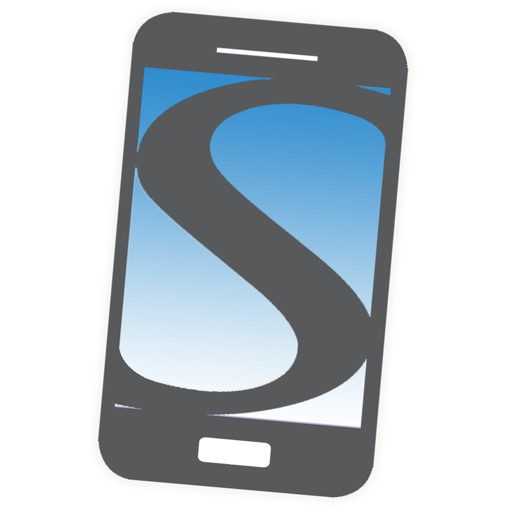 PaySmart by Treepay Financial Services