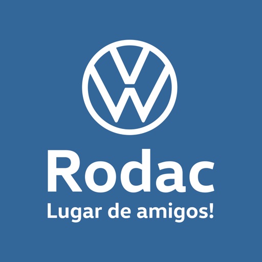Rodac Volkswagen for PC - Windows 7,8,10,11
