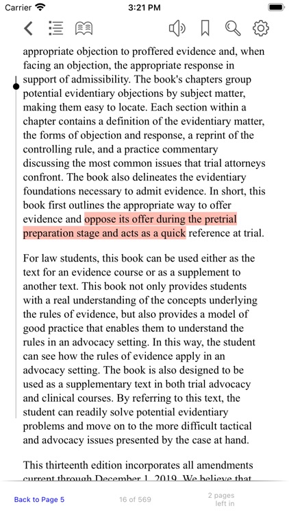 Aspen Learning Library by Aspen Learning Library