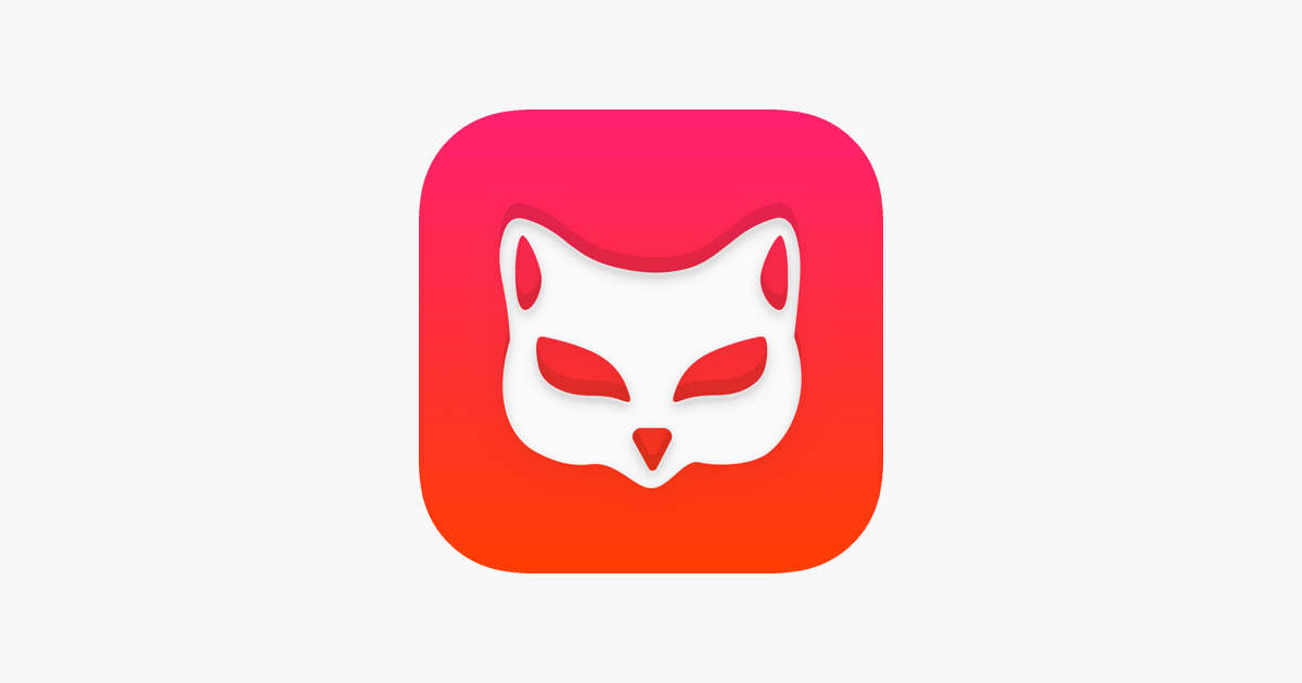 ‎Facemix: Face Swap Videos AI on the App Store
