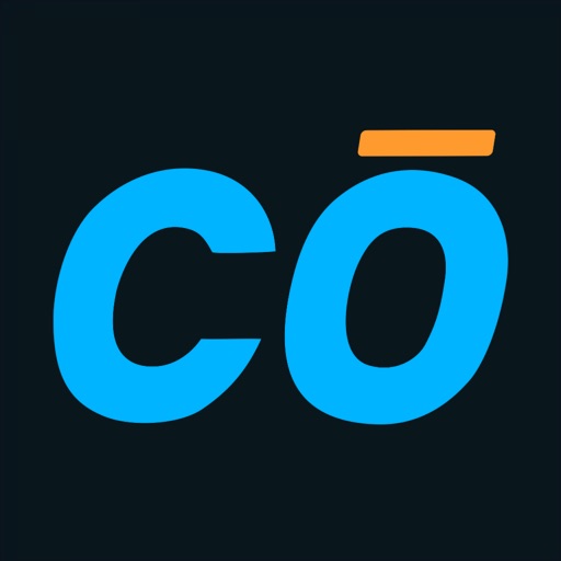 Creonow by Creosouls