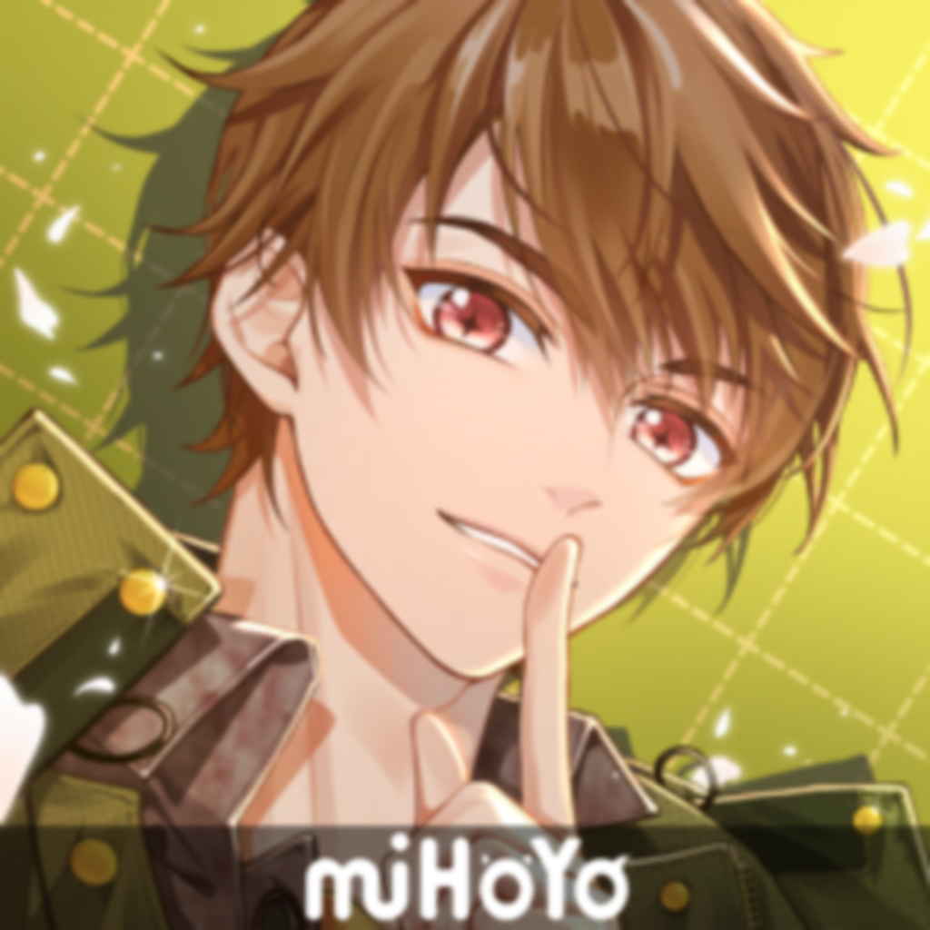 miHoYo Games Revenue & App Download Estimates from Sensor Tower - Apple ... miHoYo Games Revenue & App Download Estimates from Sensor Tower - Apple ...