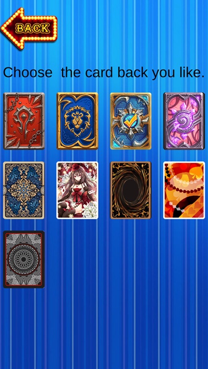 Solitaire Queen by Le Nguyen Kha