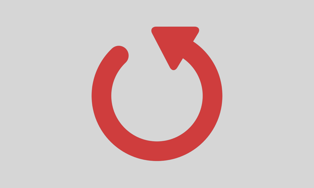 ‎Redzone TV on the App Store