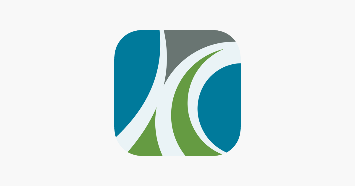 Keesler Federal Mobile Banking On The App Store keesler-federal-mobile-banking-on-the-app-store
