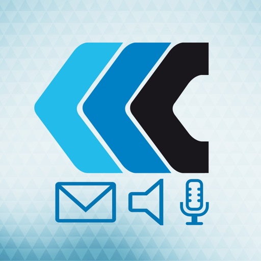 Comtel Bluetooth Siren by chris teritzis