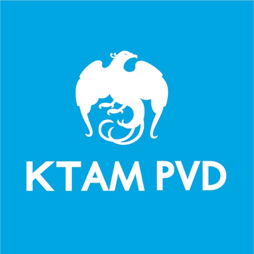 KTAM PVD FUND for PC - Windows 7,8,10,11