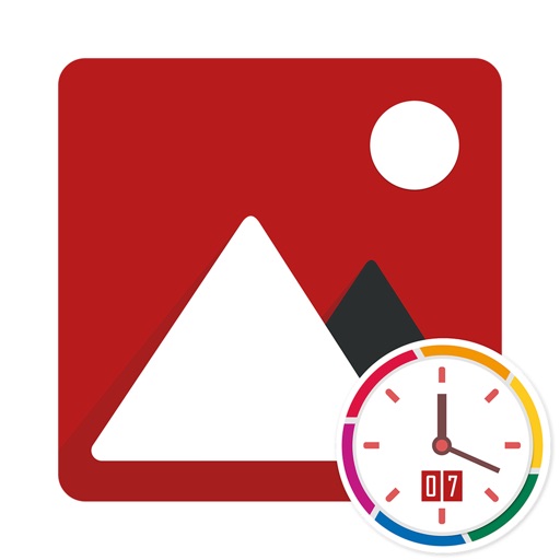 Add Text Timestamp To Photos By SUSAMP INFOTECH add-text-timestamp-to-photos-by-susamp-infotech