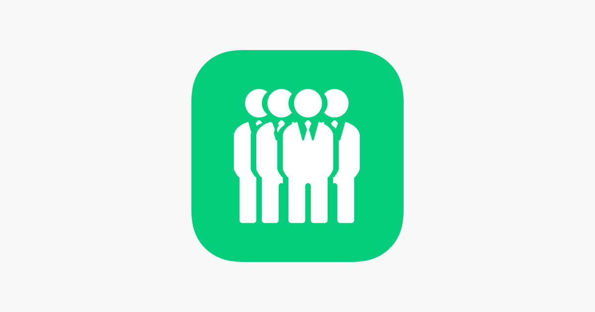 Verint TeamView on the App Store Verint TeamView on the App Store
