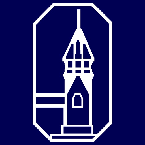 Ropsley Primary School (NG33 4BT) by 123Comms Ltd