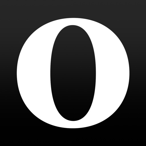 Olapic by Olapic