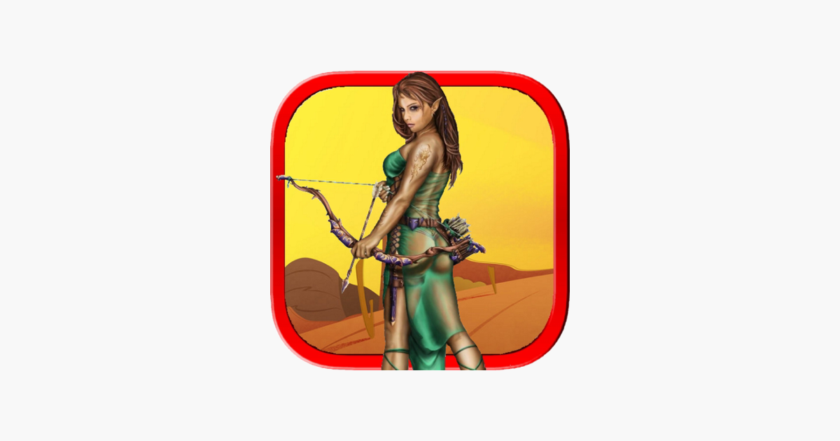 ‎Hero Attack Camp Castle on the App Store