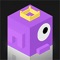 Cube Hopper: 3D Blocks Edition Tips, Cheats, Vidoes and Strategies ...