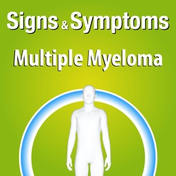 Signs & Symptoms Multiple Myeloma by BuiltByDoctors