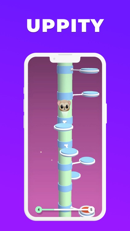 Playbite - Mobile Arcade by Playbite Inc