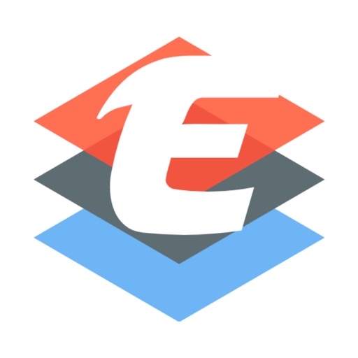 Endurance Engineering Academy for PC - Windows 7,8,10,11