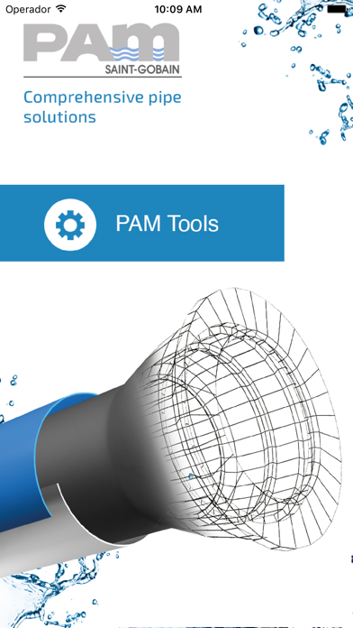 PAM tools (cálculo) Android : 무료 다운로드 (2020 버전)