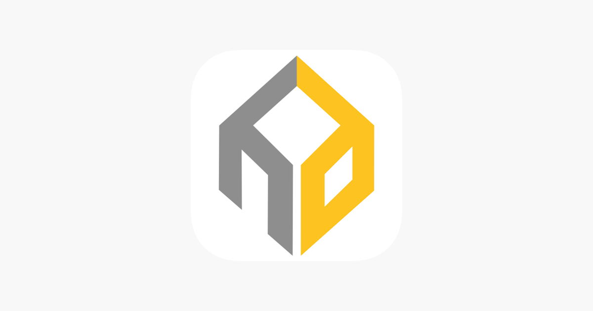 App Store 上的“Edara Egypt” App Store 上的“Edara Egypt”