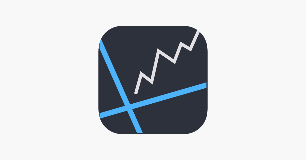  EXD Performance On The App Store