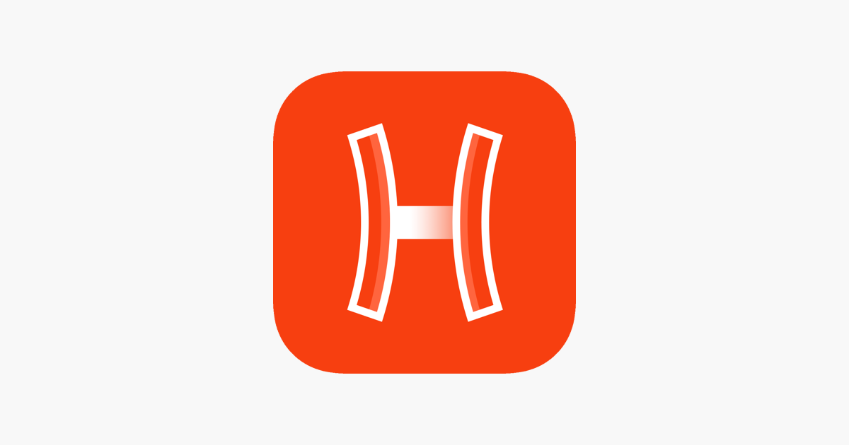 ‎HiWatch Plus on the App Store