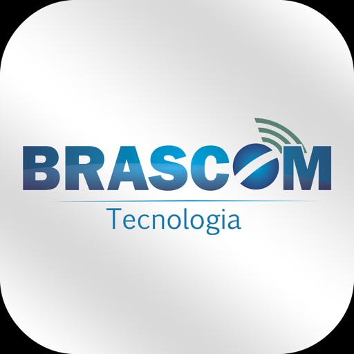 Brascom Telecom for PC - Windows 7,8,10,11