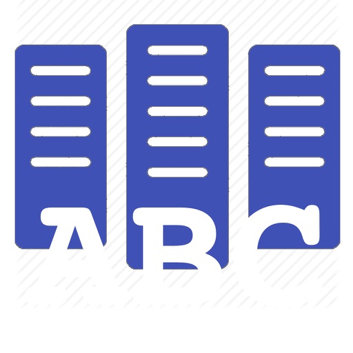 Data Center Dictionary by Ahmed Abdelraouf Eissa