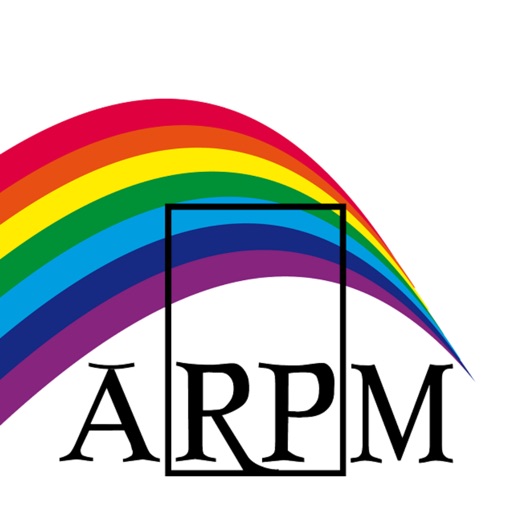 ARPM for PC - Windows 7,8,10,11